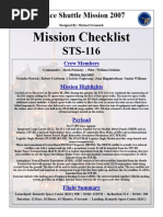 Rocket Lab Electron Payload User Guide | PDF | Launch Vehicle ...