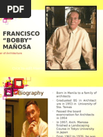 NBCP RROW Lot Setback - Interpret | PDF