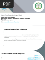 Alpha and Beta Phases in Alloys | PDF | Chemical Substances | Physical ...