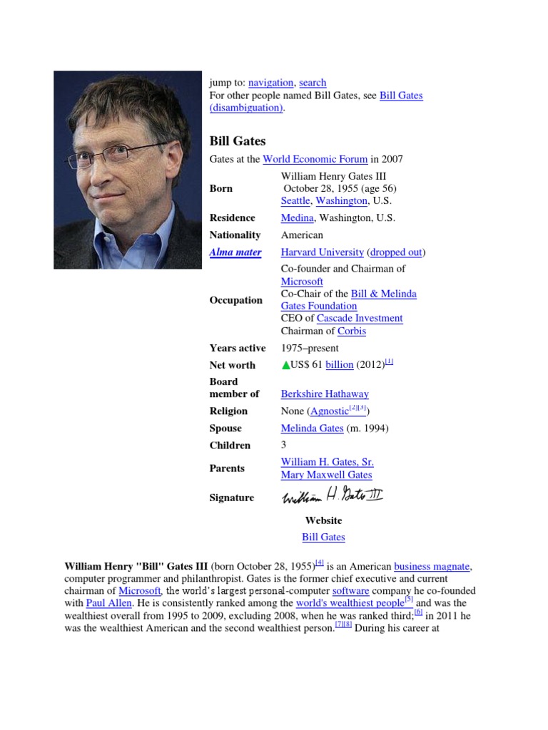 My Karen | PDF | Business | Business (General)