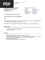 SC DMV Form 452: Plate Replacement Application | PDF | Department Of ...