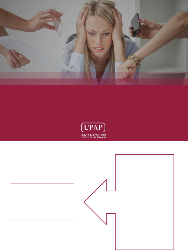 Unidad+Vii Presentaci%c3%93n Psicolog%c3%8da+en+Salud-1 | PDF | Estrés ...