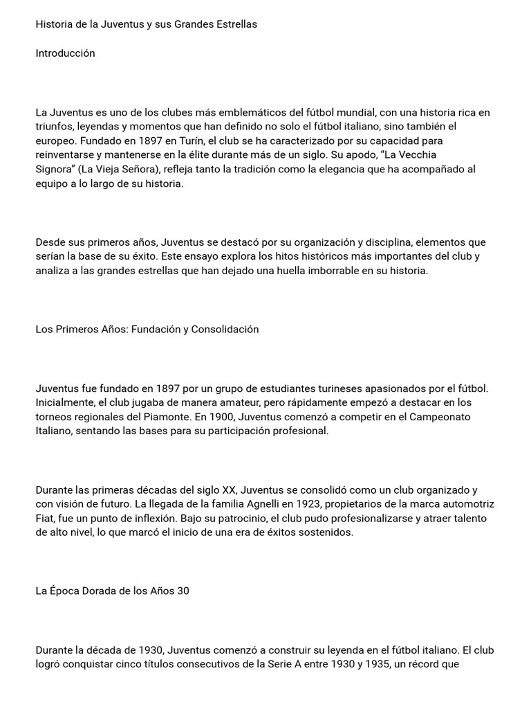 Converted Text (2) | PDF | Asociación de Futbol
