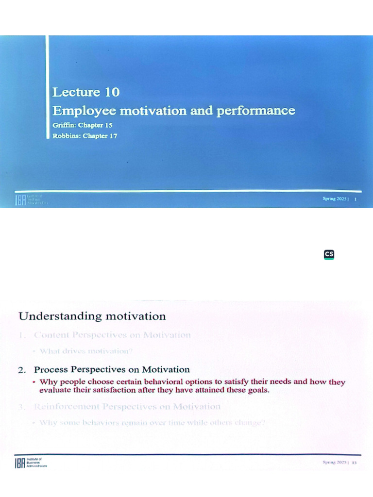 Lec 16 | PDF