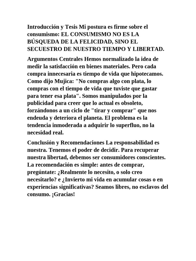 tesis de 7c | PDF