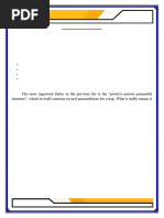 Anticlinal and Combination Traps Overview | PDF | Petroleum Reservoir ...