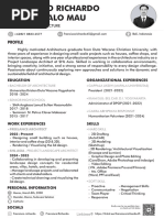 CEA Form C5.1 for Malta Residency | PDF | Justice | Crime & Violence