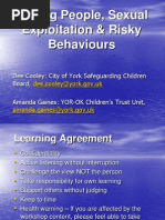 Understanding Foreplay: Definition & Types | PDF | Foreplay | Sexuality