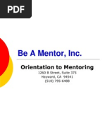 Observer Assessment Form For Group Exercises: Participation | PDF