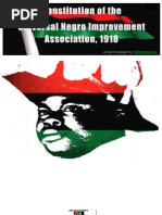 8th Edition Zeta Phi Beta Sorority, Inc. National Constitution Bylaws ...