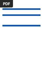 CSC Loyang Chalet Booking FAQs | PDF | Credit Card