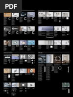 Standard Door Handles | PDF | Door