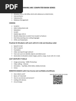 Codju Student Login Guide | PDF