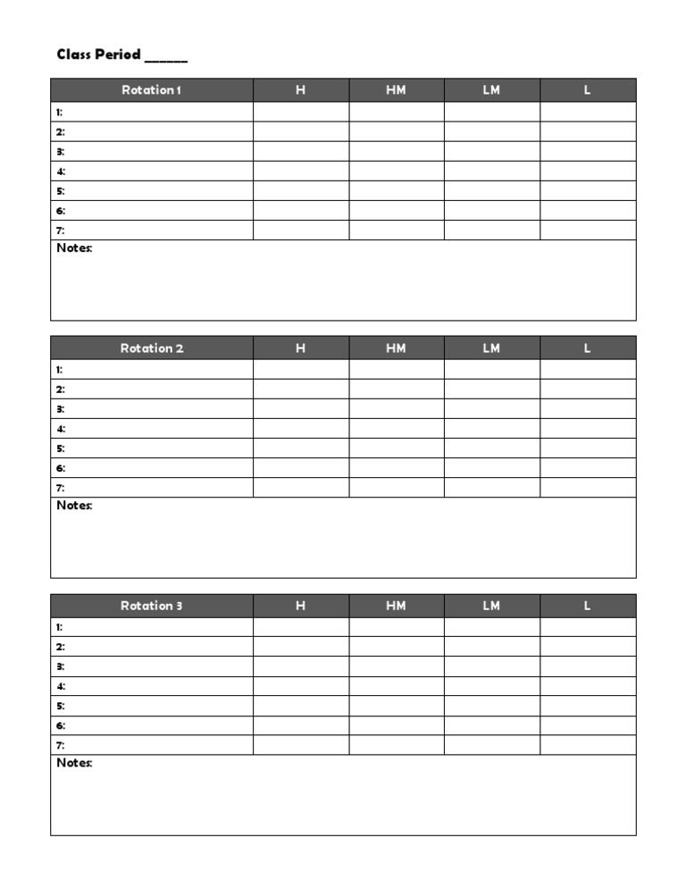Kagan Group Record | PDF