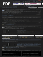 VR Headset QR Codes List | PDF