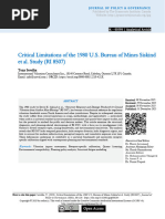 IS 1893 Time Period Calculation Methods | PDF | Shear Stress | Seismology