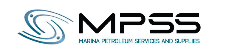 Mpss Logo PDF | PDF