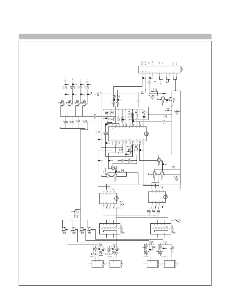 Aip0122 Rev d | PDF