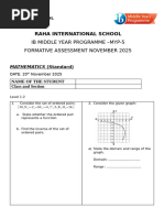 Corbettmaths Circle Theorems Guide | PDF | Circle | Euclid