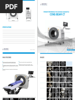 RS3400 Blood-Irradiator Brochure Mkt-037 Rev3 | PDF | Blood Transfusion ...