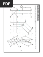 Projections of Solids in Engineering Drawing | PDF | Tetrahedron ...