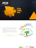Bula do Cefaliv: Indicações e Composição | PDF | Enxaqueca | Cafeína