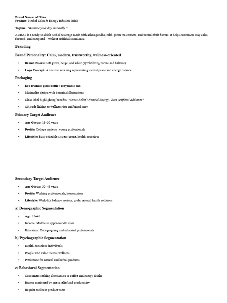 KYC-Organisation Structure and Management | PDF | Brand | Target Audience