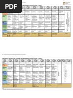 2026 Dated ATP GR 5 English FAL & HL | PDF | Reading Comprehension ...