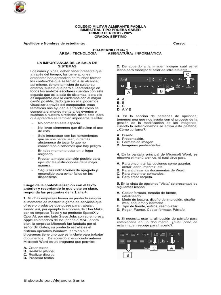 Inf7