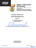 POLIM-D Surge Arrester Data Sheet | PDF | Insulator (Electricity ...
