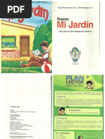 Libro de Victoria1 | PDF