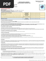 Convocation Bac 2025 Candidat Libre | PDF