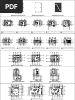 CSI MasterFormat 16 Divisions Breakdown | PDF