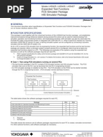 XII Computer Science File Handling MCQ | PDF | Computer File | Comma Separated Values