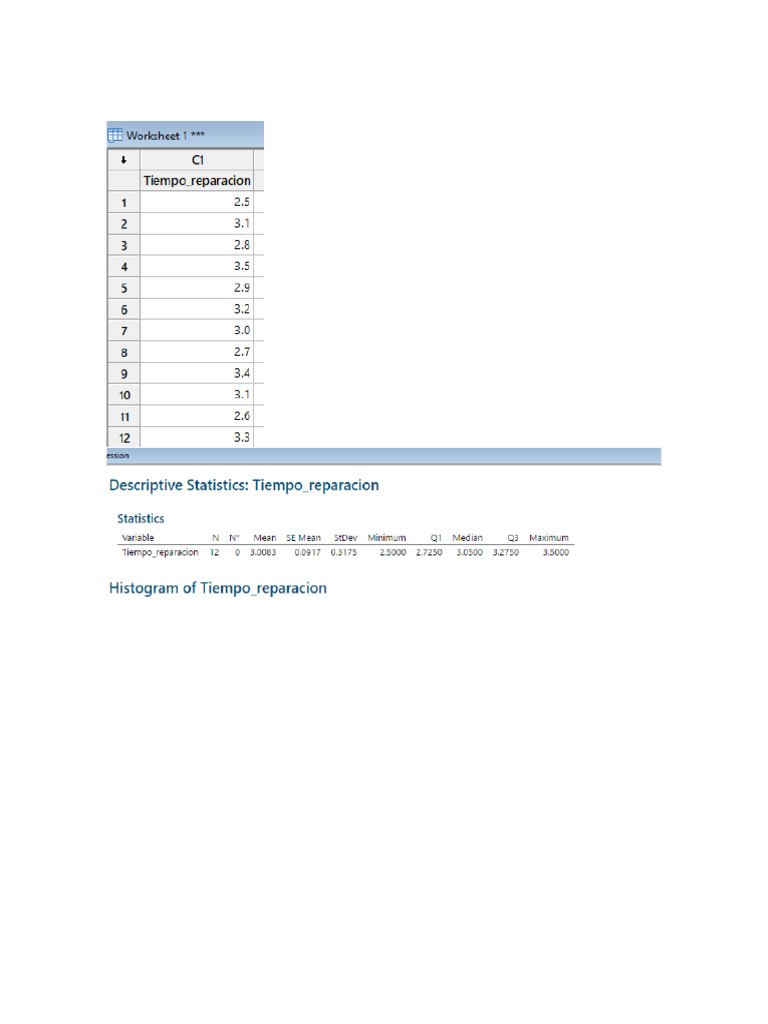 Examen U1 Osuna Duran Luis Andres | PDF