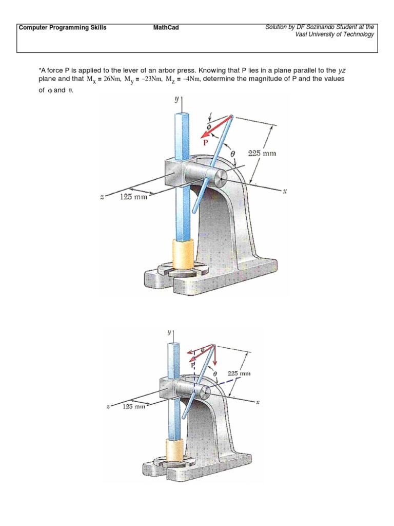 Mathcad - Extra42 | PDF | Teaching Mathematics | Nature