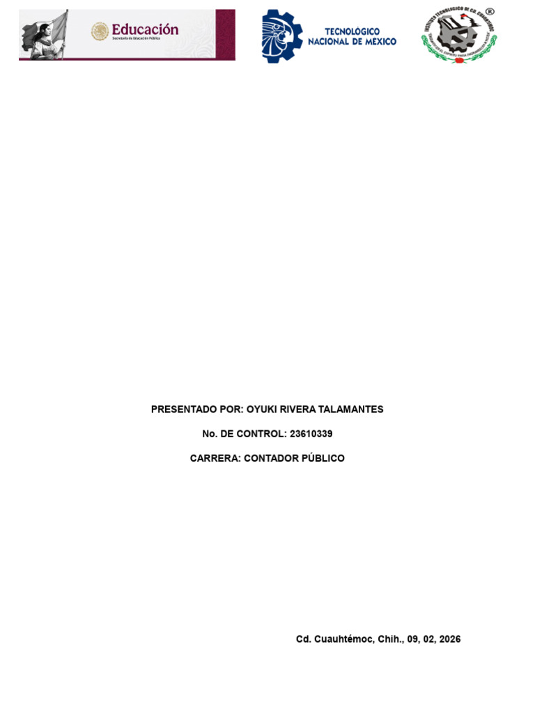 Admon de Ventas | PDF