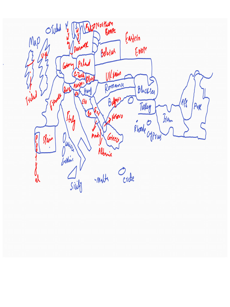 Lec 10 GK | PDF