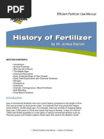 KYNAR (PVDF) Chemical Compatibility & Chemical Resistance Chart | PDF ...