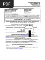 AlohaQ Appointment Scheduling Guide | PDF | Computing