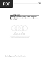 Euro Ncap Aeb Lss Vru Test Protocol v451 | PDF | Vehicle Technology ...