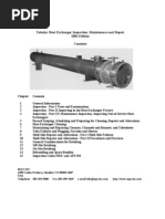 Telltale Hole Guidelines for Reinforcement Pads | PDF