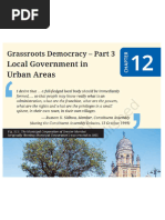 PSF and ACF Operations in Water Treatment | PDF | Filtration ...