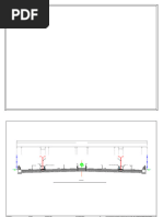 Bus Bay Design Standards and Layout | PDF | Road | Land Transport