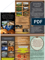 Balitang Pandaigdig Pahayagan | PDF