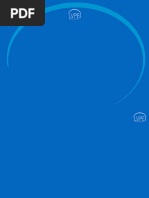 Tolerance Zones in Zeiss Calypso | PDF