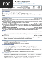 PNB Threshold Limit Increase Form | PDF