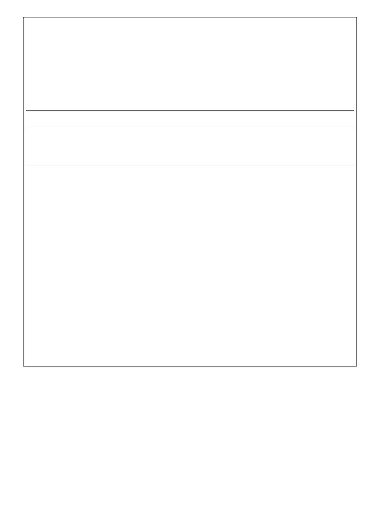 Medplus Invoice Report | PDF | Government Finances | Taxes