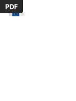 European Commission Organizational Chart | PDF | Politician | Politics ...