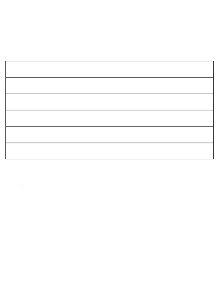 7 Strings Guitar Tab Template 2 | PDF